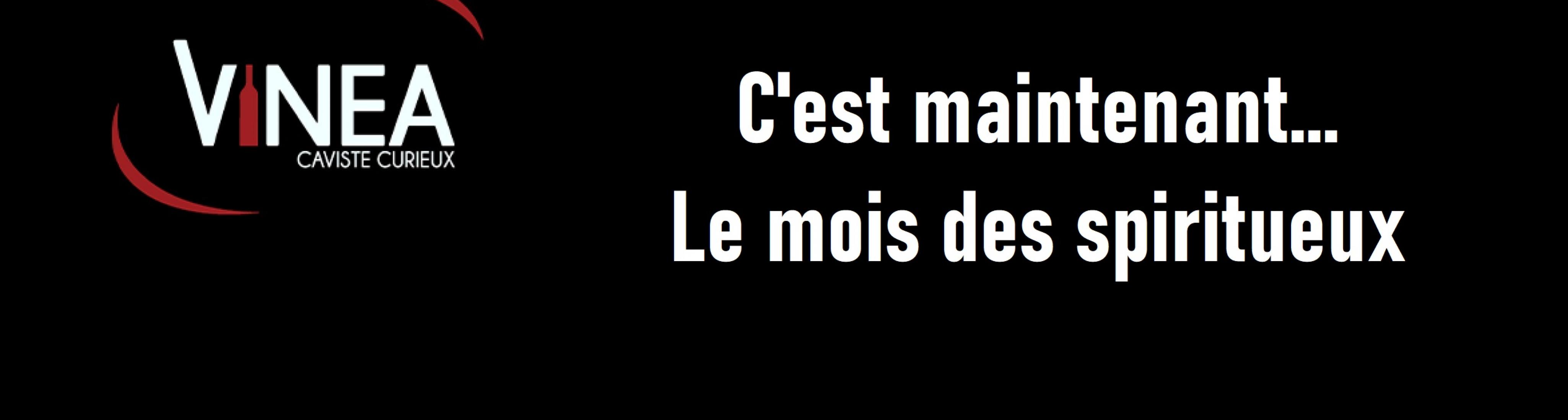 Vinea | Caviste Curieux